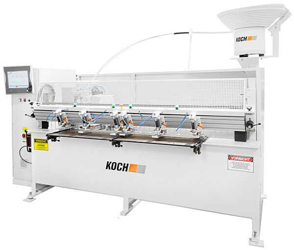 Woodwork Machinery • Used Woodworking Machinery • R&J Machinery