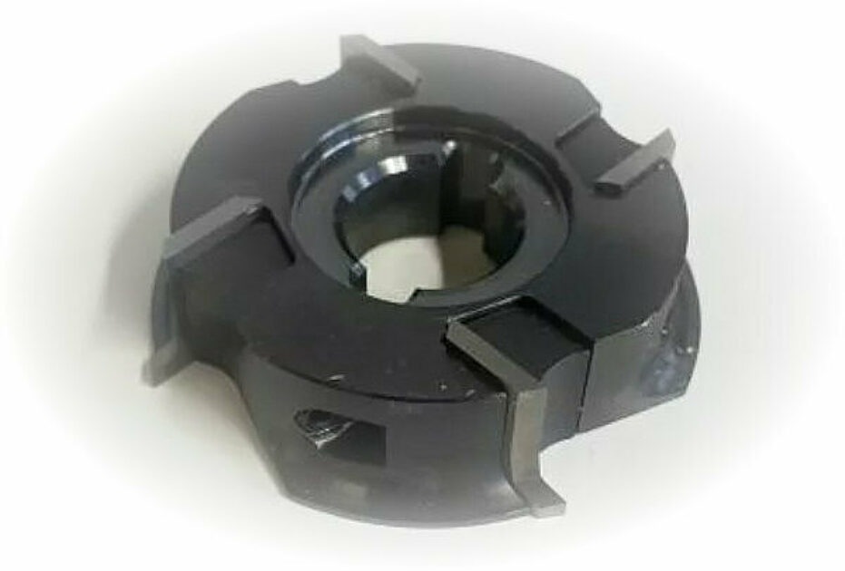 Tools – Unbeatable prices at R&J Machinery