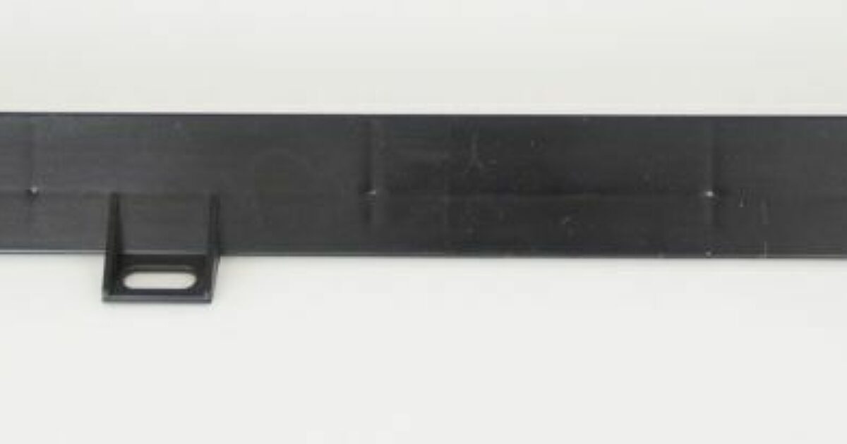 Switch Flag – Altendorf Spares – R&J Machinery UK